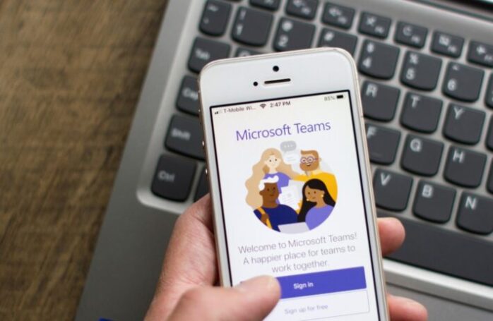 What Are Microsoft Teams, and Who Should Be Using Them? - FotoLog