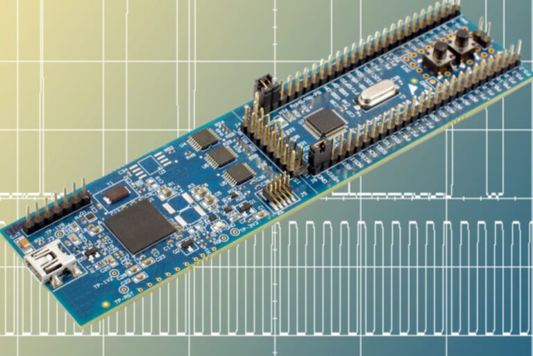 7 Tips for Designing Your Own PCB from Scratch - 2025 Guide - FotoLog