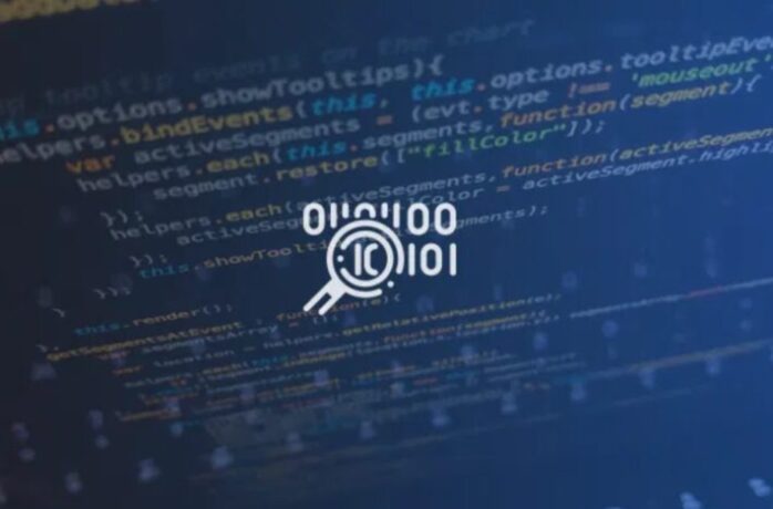 5 Reasons Why Static Code Analysis Is Important for Your Business - FotoLog