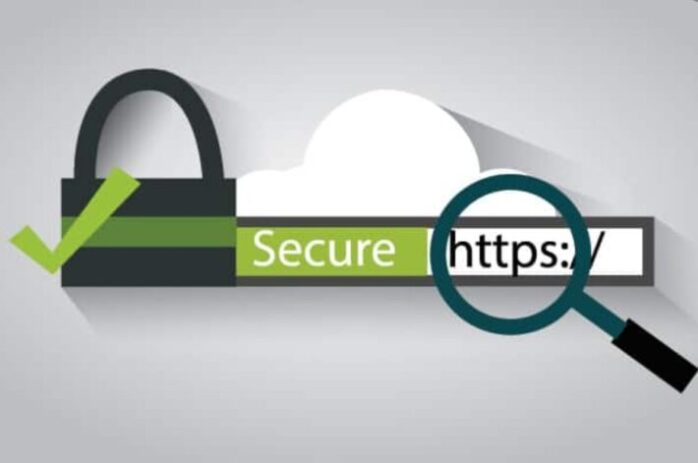 Comprehensive Guide to Different Types of SSL Certificates - FotoLog