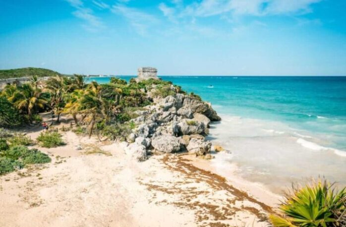 How to Make the Most of Your Yucatan Peninsula Holiday - FotoLog