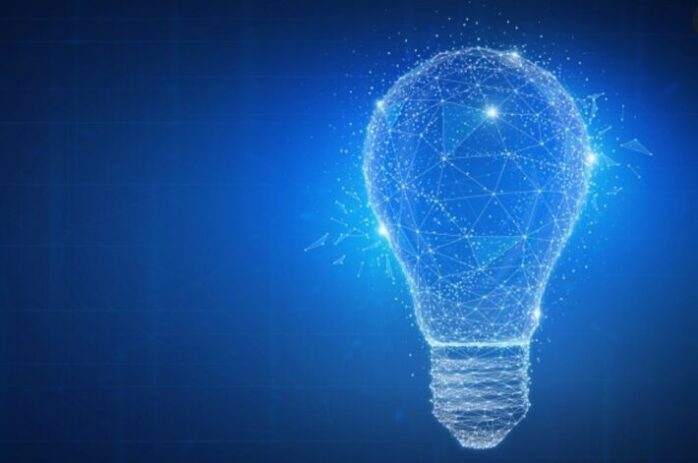 20 Intelligence Quotes to Let You Know More About It - FotoLog