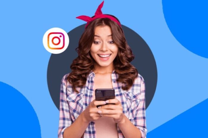 Interesting Facts To Know About Instagram - FotoLog