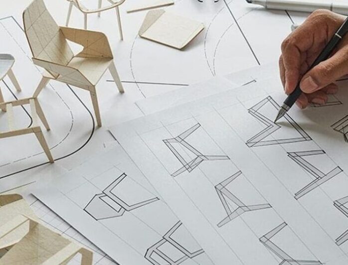 7 Tips for Understanding the Product Design Process - FotoLog