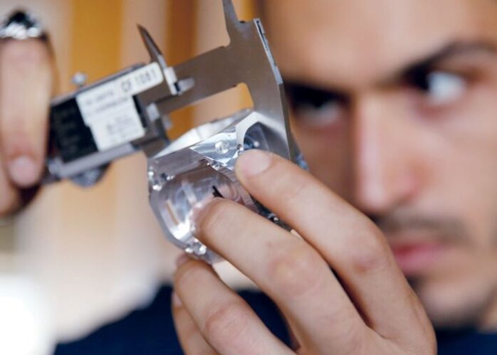 7 Tips for Understanding the Product Design Process - FotoLog