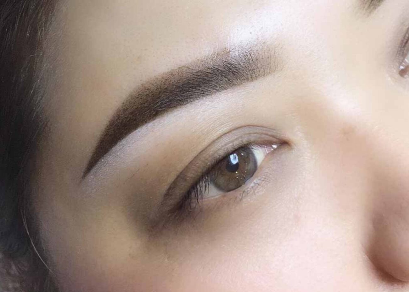 What Type of Eyebrow Embroidery Is Perfect for Your Face? - FotoLog