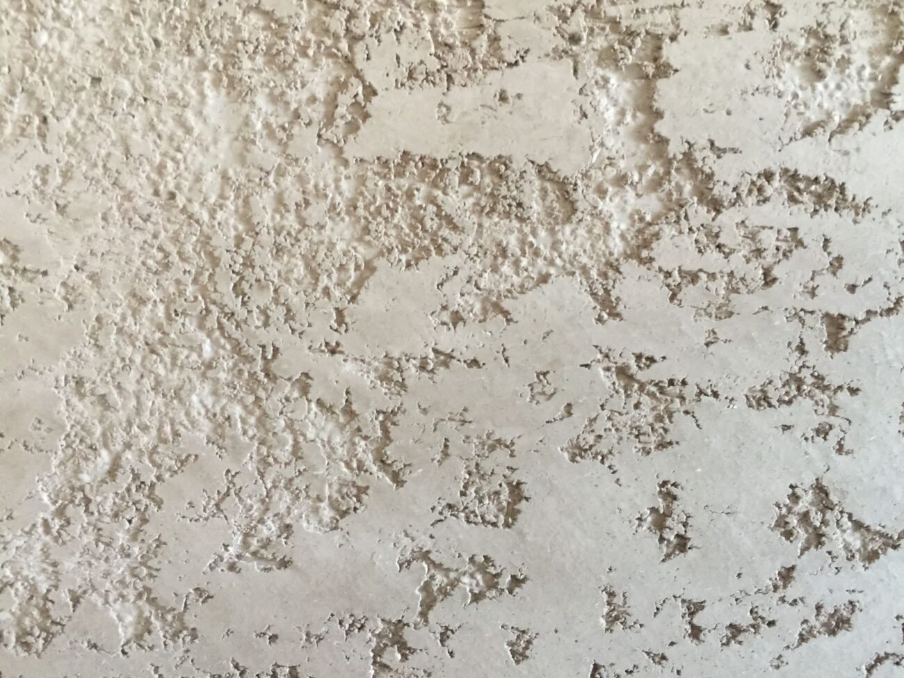 Your Ultimate Guide for Polished Plaster - FotoLog