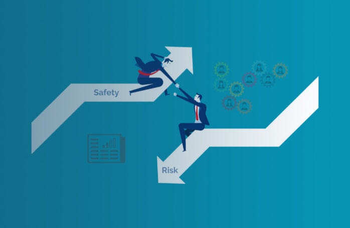 6 Tips for Choosing the Right Health and Safety Solution for Your ...