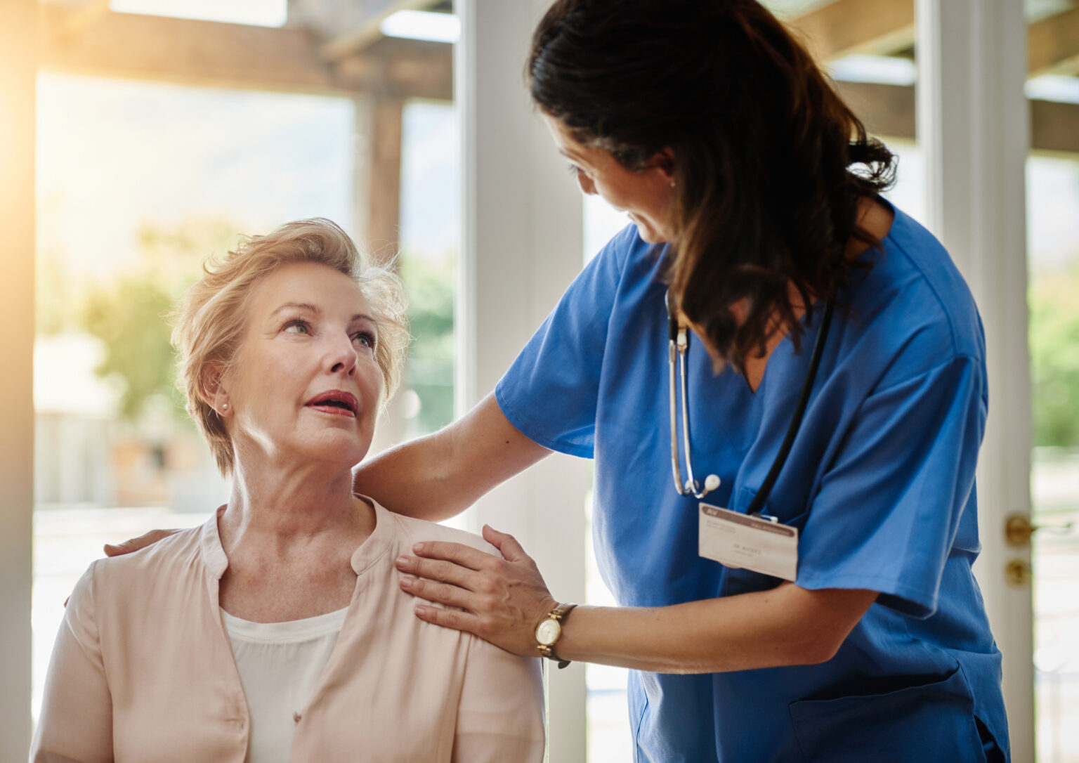 How to Choose the Best Treatment Option for Your Condition - FotoLog