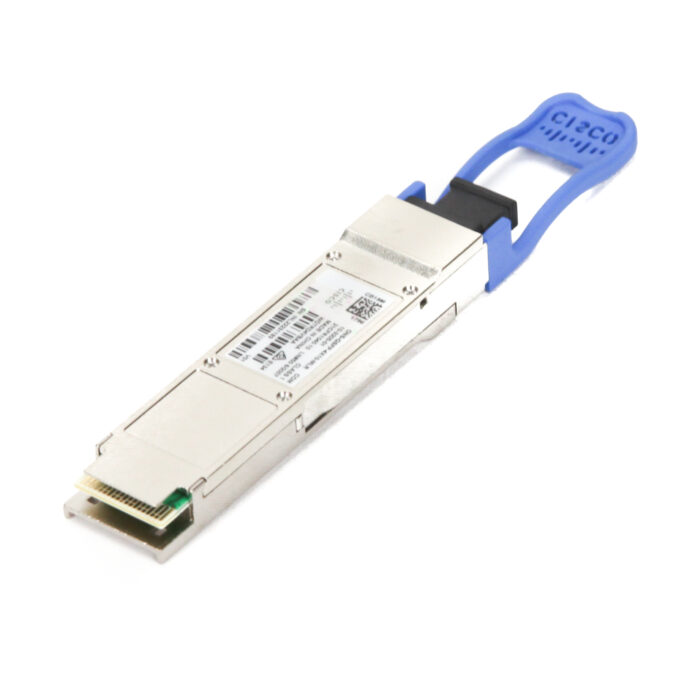 Optical Module Life Analysis - FotoLog