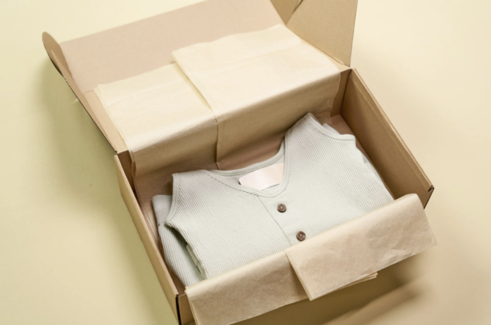 Tips For Creating a Winning Box Packaging Design - FotoLog