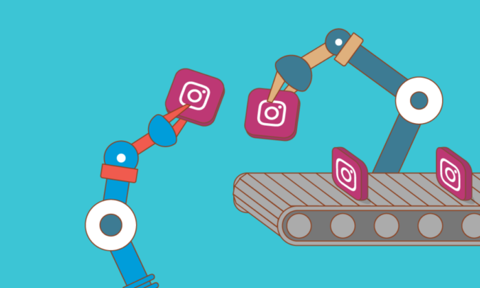 The Conclusive Guide to Instagram Automation and Proxies - FotoLog