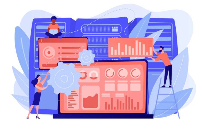 How to Visualize Data with Python - FotoLog
