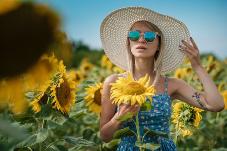 4 Best Websites To Download Free Images With No Watermark - FotoLog