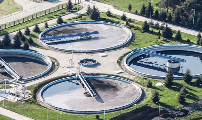 What Are the Best Methods of Cleaning the Sewer? 3 Methods to Know ...