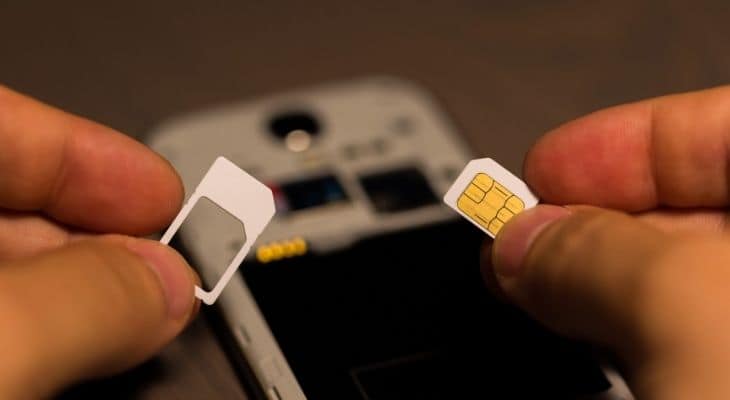 How to Switch Sim Cards Between T-Mobile Phones - 2025 Guide - FotoLog