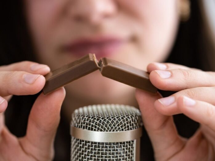 Guide on How To Start Your ASMR Channel With a Lavalier Mic - FotoLog