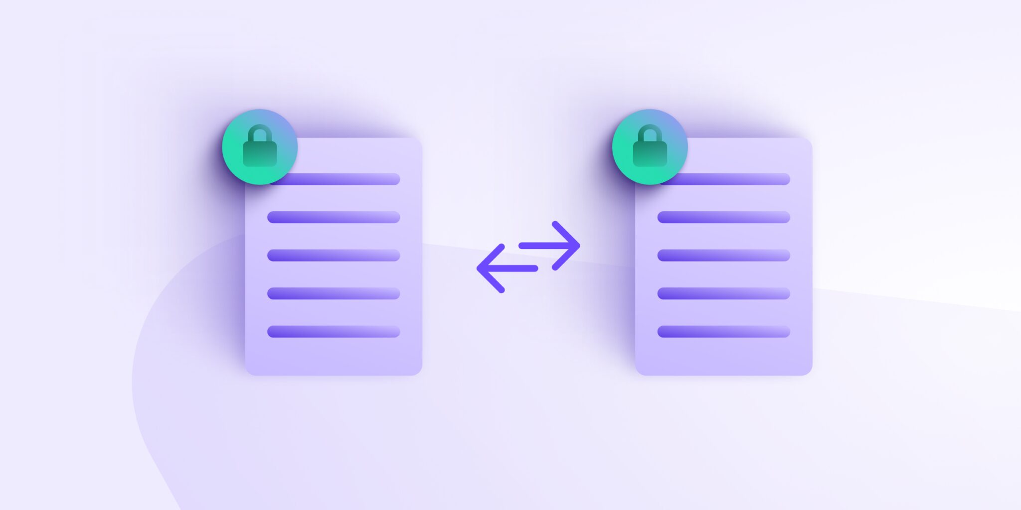 How To Control Access To Your Documents - FotoLog