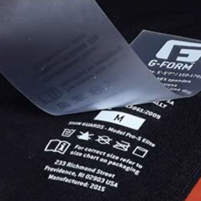 Understanding Thermal Labels: What Are They & How Do They Work - FotoLog