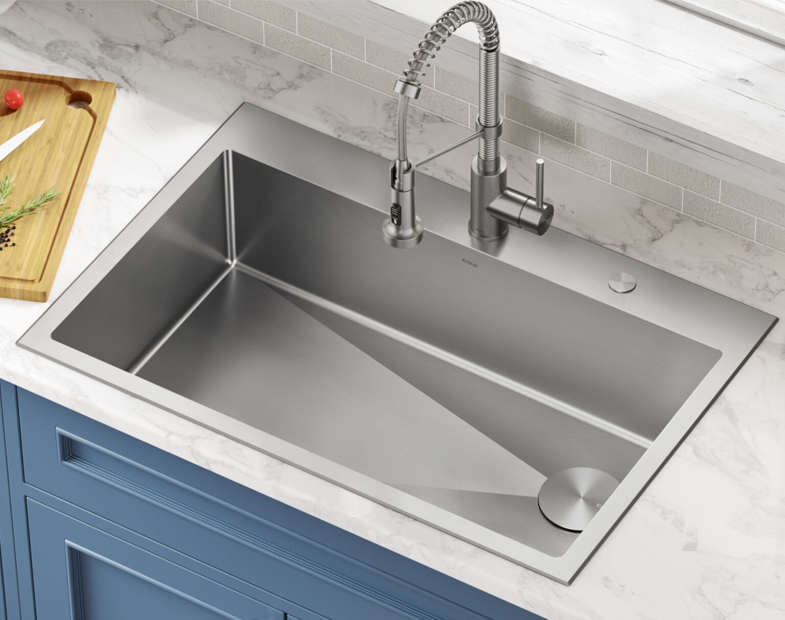 From Dated To Dazzling: Kitchen Renovation Ideas To Inspire Your Next ...
