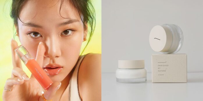 How to Choose the Best K Beauty Store? - FotoLog