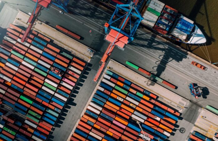 Shipping Container: What to Consider When Buying One - FotoLog