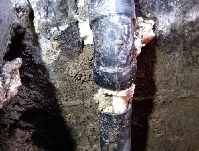 How Hydro Jetting Works: 8 Tips for Understanding the Process - FotoLog