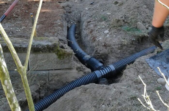 How Hydro Jetting Works: 8 Tips for Understanding the Process - FotoLog