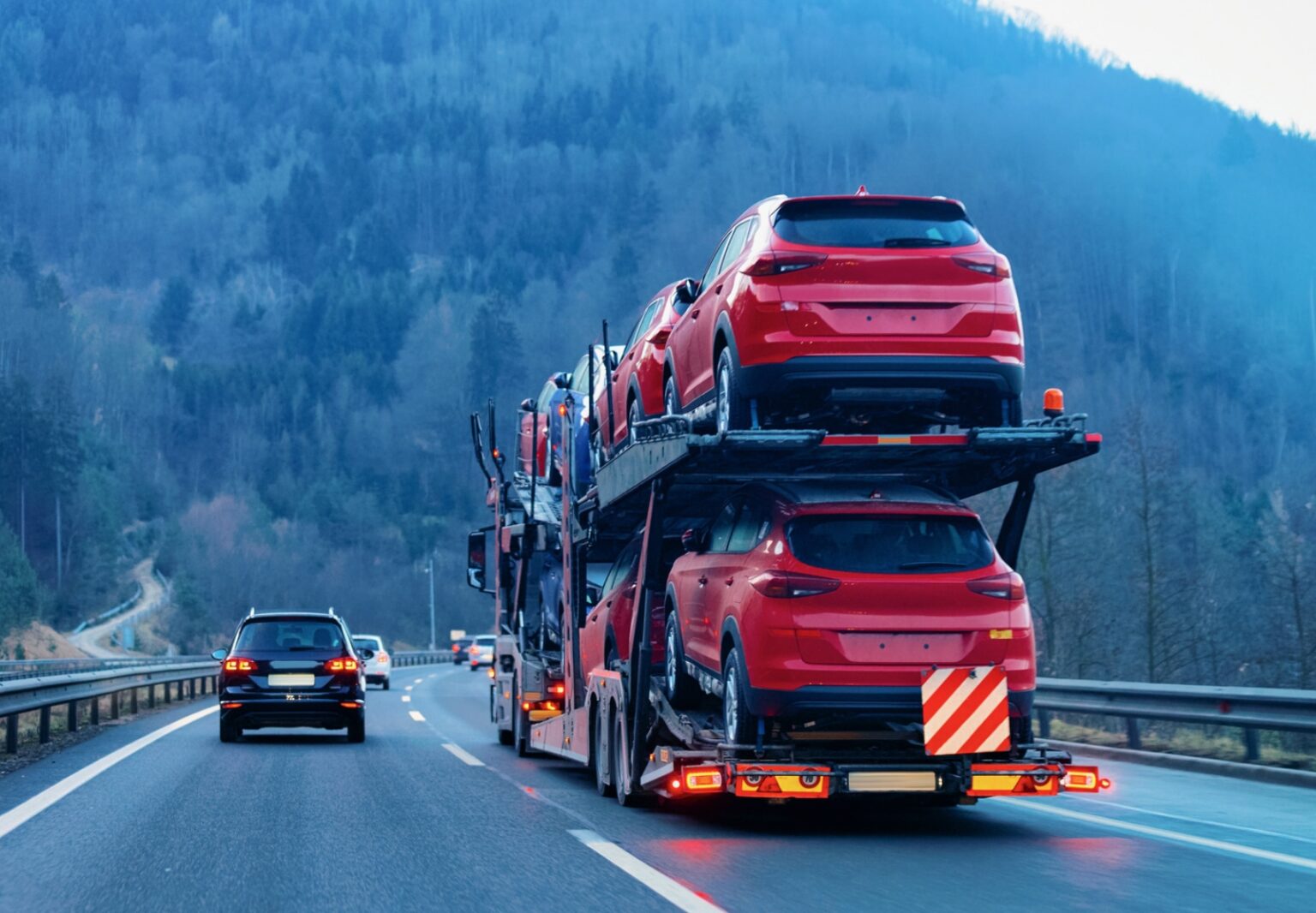How to Get Accurate Car Shipping Quotes: Tips and Best Practices - FotoLog