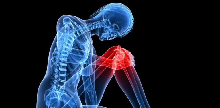 Best Practices to Maintain Joint Health - FotoLog