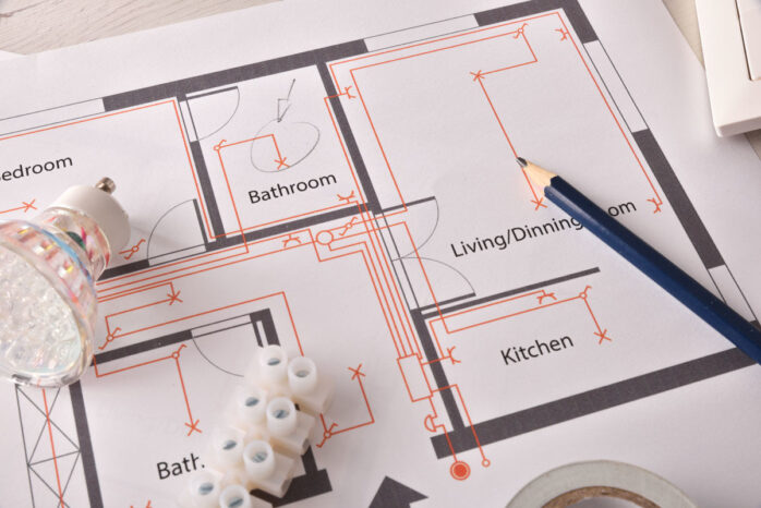 Powering Up in Houston: A Guide to Choosing the Best Electricity Plan ...