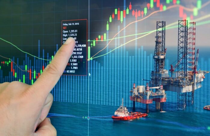 Oil Trading Strategies: Tips for Managing Risk and Increasing ...