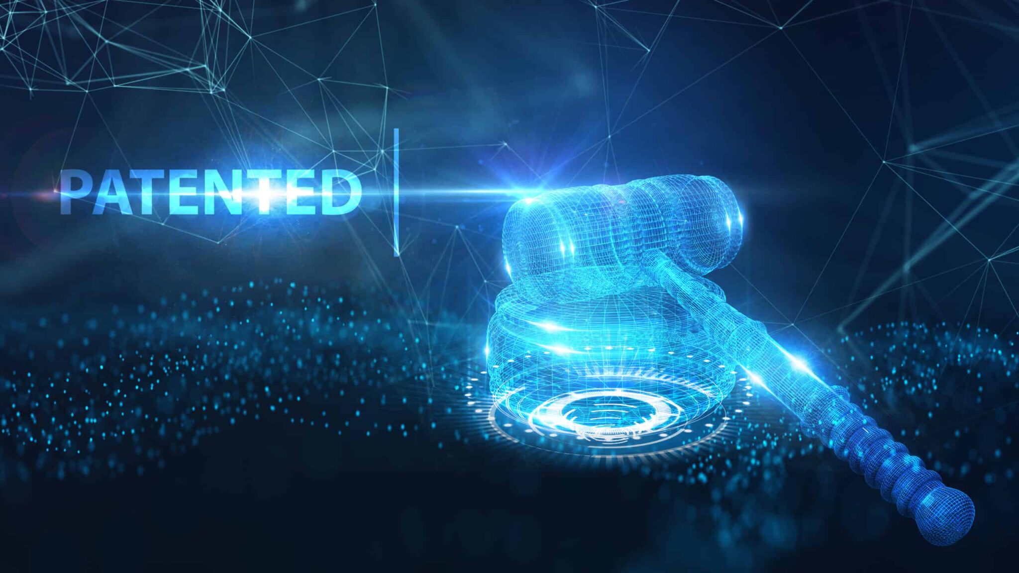 The Pros and Cons of Patenting Your Invention: What You Need to Know ...