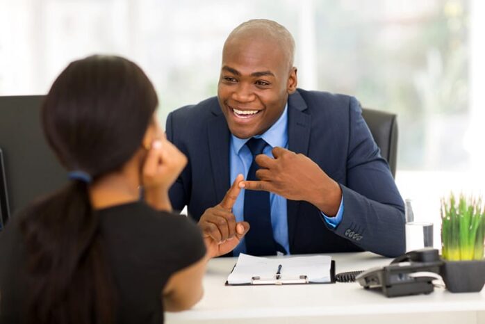 The Art of Effective Employee Management: Key Strategies for Success ...