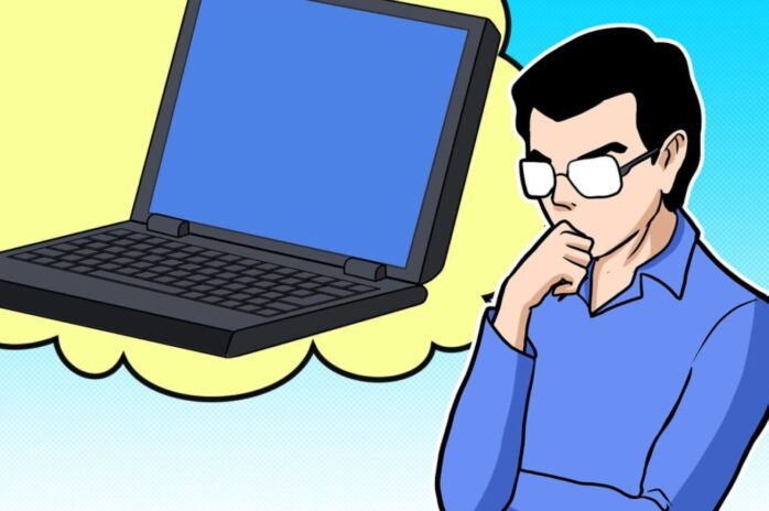 7 Factors to Consider Before Buying a Laptop - FotoLog