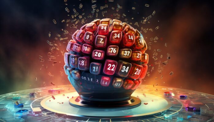 Unveiling the Powerball Phenomenon: Why It Has Captivated Millions ...