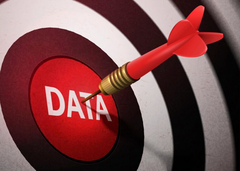 Enhancing Data Accuracy: Best Practices in Data Extraction Techniques ...