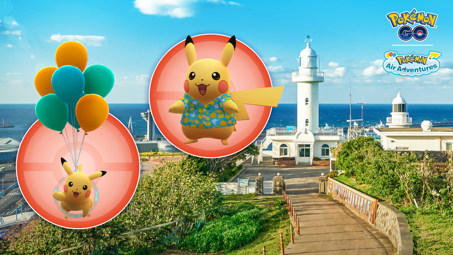 How to Change Location on Pokemon Go: Tips and Tricks for Gamers - FotoLog