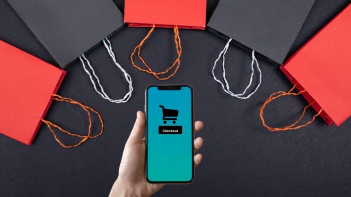 The Evolution of Online Marketplaces: A Disruptive E-Commerce Case ...