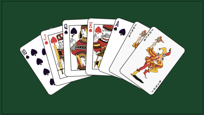 Best Ways to Play Spades Online: Your Ultimate Guide - FotoLog