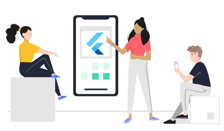 Mastering the Art of Testing and Debugging in Flutter App Development ...