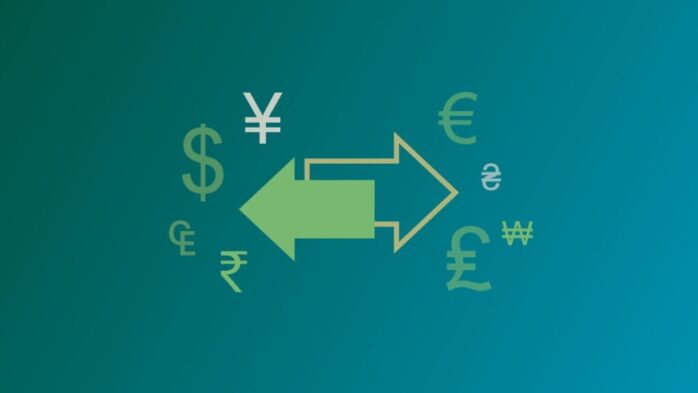 The Impact of Accurate Currency Conversion in Global Business - FotoLog