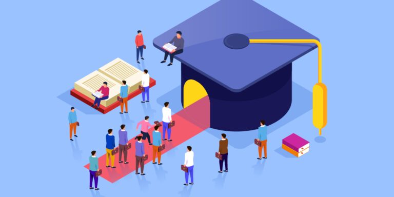 Navigating Procurement in Higher Education: Tips, Strategies, and Lessons Learned - FotoLog