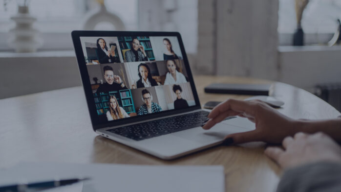 Employee Growth Hacks: Harnessing the Benefits of Training Courses for ...