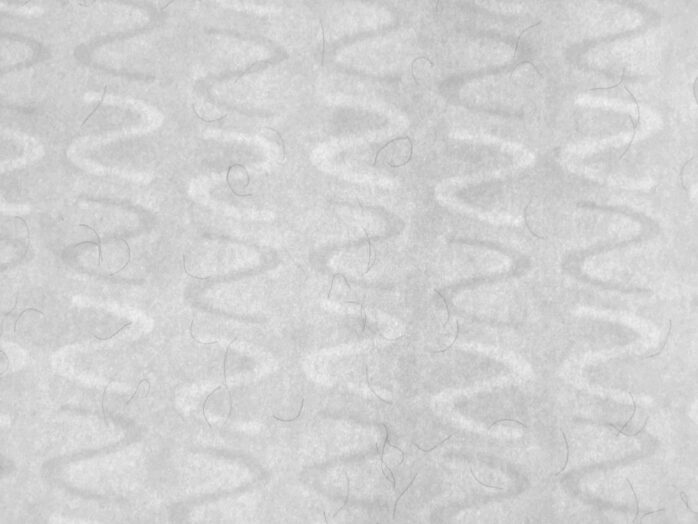 What are Watermarked Security Papers? A Deep Dive Into Document ...