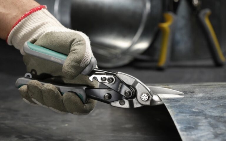 Forging Excellence: Metalworking Technical Know-How Unveiled - FotoLog