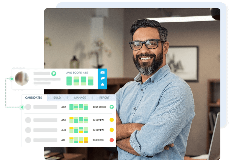 Revolutionizing Recruitment: The Ultimate Guide to Talent Acquisition ...