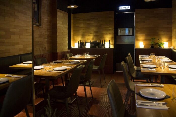 The Art of Building Restaurant Dreams: A Guide to Successful Restaurant ...