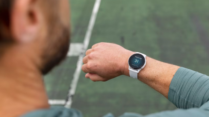 Telling Time In Style: Tips on the Best Men’s Watches for Every ...