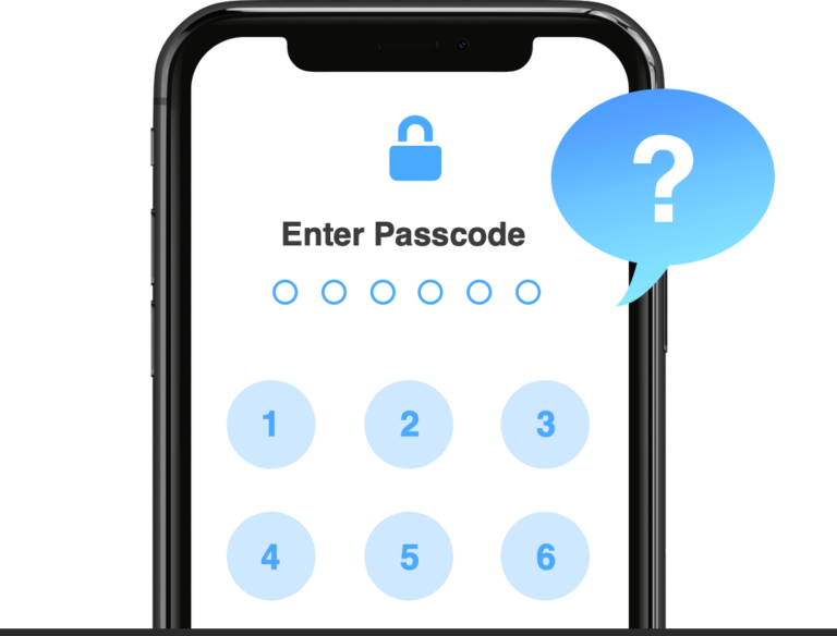 Ultimate iPhone Unlocker Guide: Comprehensive Solution to Unlocking ...